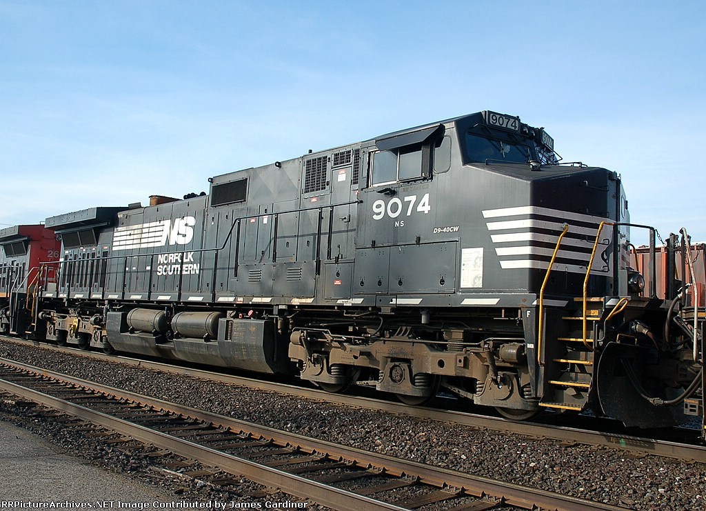 CN 391